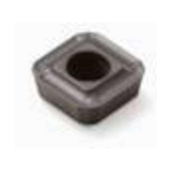 【発売日：2025年07月30日】※こちらの商品は単品商品（JANコード管理)の商品が10個セットでの販売となります。↓↓以下、単品商品説明分↓↓特長●4コーナー仕様、最新のインサート材種と形状で各種被削材に対応してます。仕様0280737...