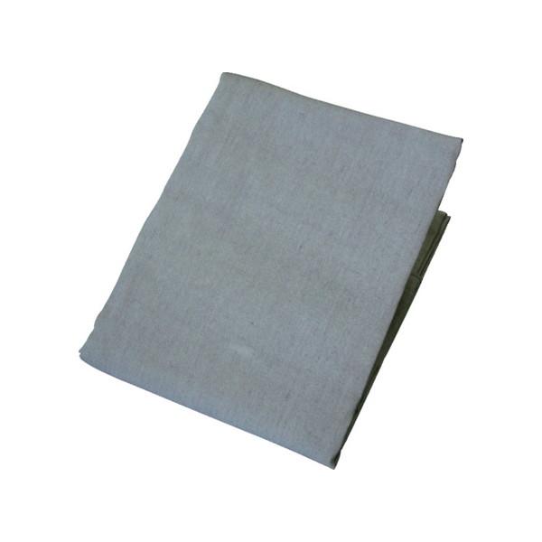 【発売日：2023年12月13日】【商品スペック】特長●防火カーテン・遮熱カーテンに最適です。●綾織で引張に優れています。●受けた火花をはじきます。用途●溶接火花飛散防止スパッタシート。●火花養生として。●溶接火花飛散防止カーテンに。仕様●...