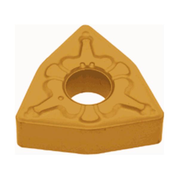 【発売日：2025年07月28日】●優れた耐摩耗性と耐欠損性を誇る材種です。●被削材：ステンレス鋼。●適合被削材：ステンレス鋼●チップ形状：等辺不等角六角形●厚さS(mm)：4.76●優れた耐摩耗性と耐欠損性を誇る材種です。●被削材：ステン...