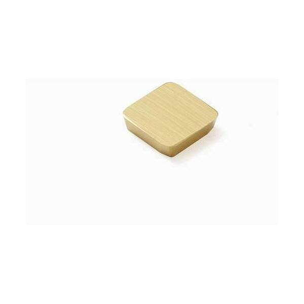 【発売日：2025年07月30日】※こちらの商品は単品商品（JANコード管理)の商品が10個セットでの販売となります。↓↓以下、単品商品説明分↓↓特長●フライス用インサート、SPKN・仕様です。仕様●AN(deg)：11.0●L(mm)：1...