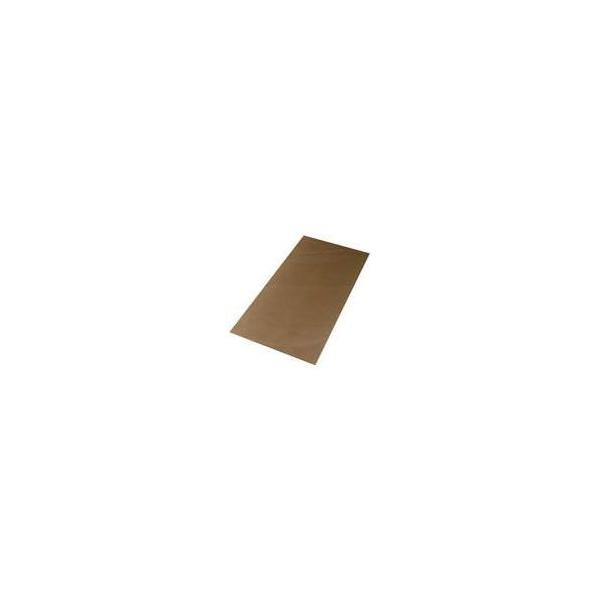 【発売日：2018年02月07日】【メーカー型番】HIPC-362-BZ【JANコード】4905009833986【ブランド】ＩＲＩＳ【特徴】●耐熱性、耐寒性、耐衝撃性に優れたポリカーボネート製のシートです。●透明性、光線透過率が優れており...
