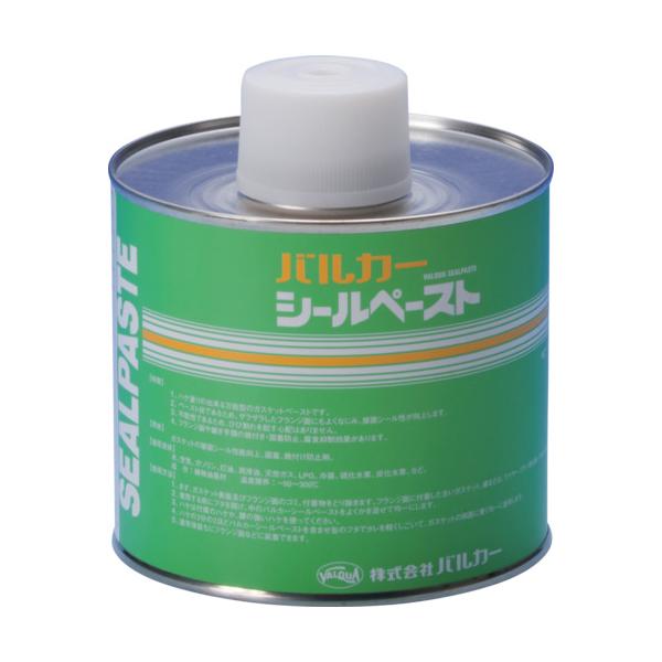【発売日：2025年05月21日】特長●下乾性油質の接合剤に無機充填材と少量の溶剤を配合したものです。用途●水、空気、ガソリン、灯油、潤滑油、天然ガス、LPG、冷媒、硫化水素、エチレン、ブタン、エタンなどの炭化水素を取り扱う場合で、フランジ...