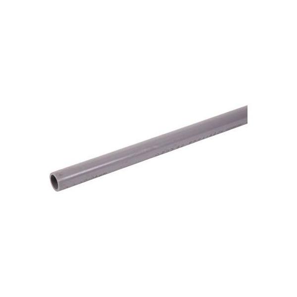 【発売日：2018年02月07日】【メーカー型番】VP65X2M【JANコード】4997983100383【ブランド】クボタシーアイ【特徴】●耐食性、耐薬品性に優れ、軽量のため施工が簡単な経済的な製品です。【用途】●集合住宅・戸建住宅・店舗...