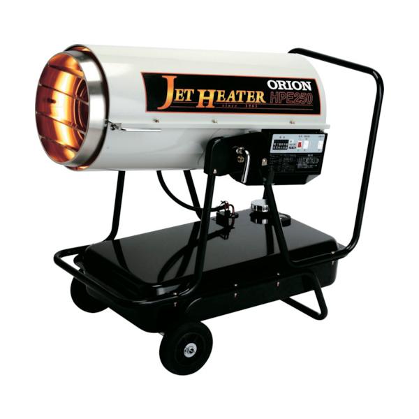 【発売日：2025年05月22日】特長●バーナーの熱をファンで送り出します。●対流方式ですので、乾燥時に威力を発揮します。仕様●電源(V)：単相100●熱出力(kW)：(強)29.2/(弱)20.0●燃料消費量(L/h)：(強)3.0/(弱...