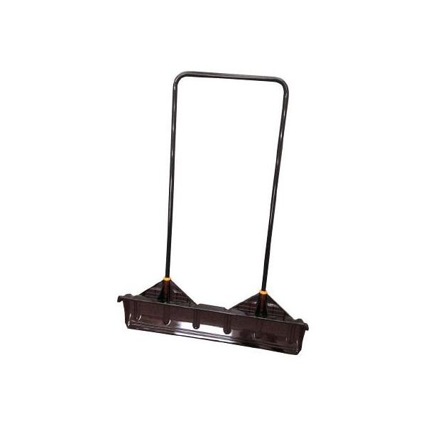 【発売日：2018年02月07日】【メーカー型番】J-994212【JANコード】4905009994212【ブランド】ＩＲＩＳ【特徴】●舗装された路面や駐車場などの除雪に最適な雪押しです。●ワイドタイプなので効率よく作業できます。●ハンド...