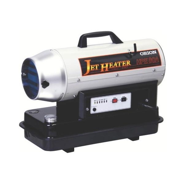 【発売日：2022年06月23日】【商品詳細】●ロータリーガス化バーナー採用により、低運転音（58dB）を実現しました。●弱燃焼で灯油消費量を30%カットしました。●発熱量(kW/h)：8.8/6.3(強/弱)●燃料消費量(L/h)：0.9...