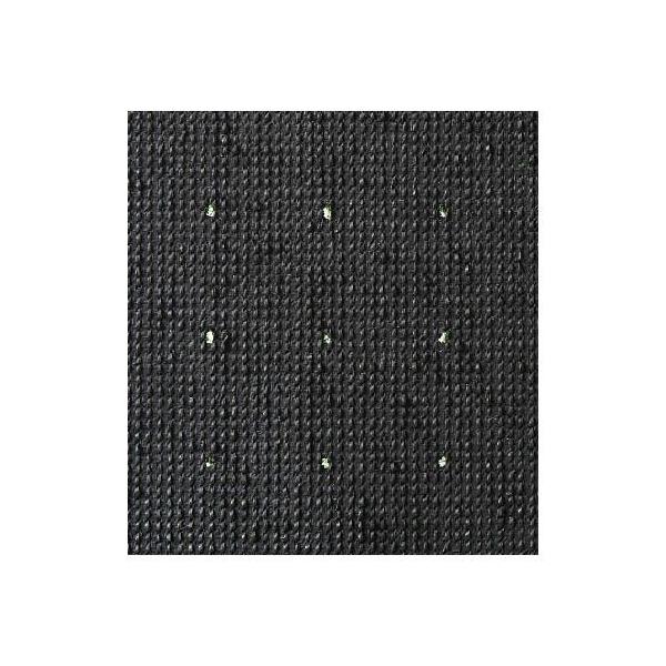 【発売日：2018年02月07日】【メーカー型番】TTFW-9106【JANコード】4989999291704【ブランド】ＴＲＵＳＣＯ 　【特徴】●人工芝面を内巻きにした簡単に施工できる汎用タイプの人工芝です。●水が下に抜けるように直径約３...