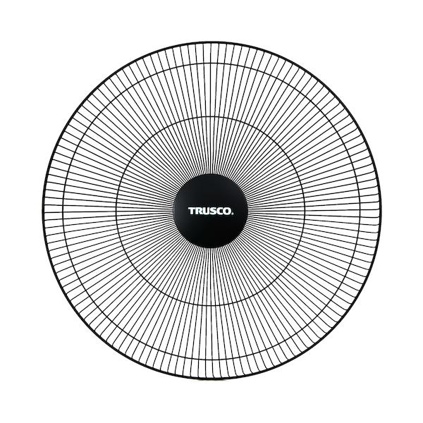 【発売日：2025年05月28日】特長●工場扇ファクトリーファン（FAFP-45シリーズ）の専用パーツです。用途●オプション・補修用パーツ仕様●品名：前ガード組●適合機種：FAFP-45シリーズ●パーツ名：前ガード組(塗装付・ガードマーク付...
