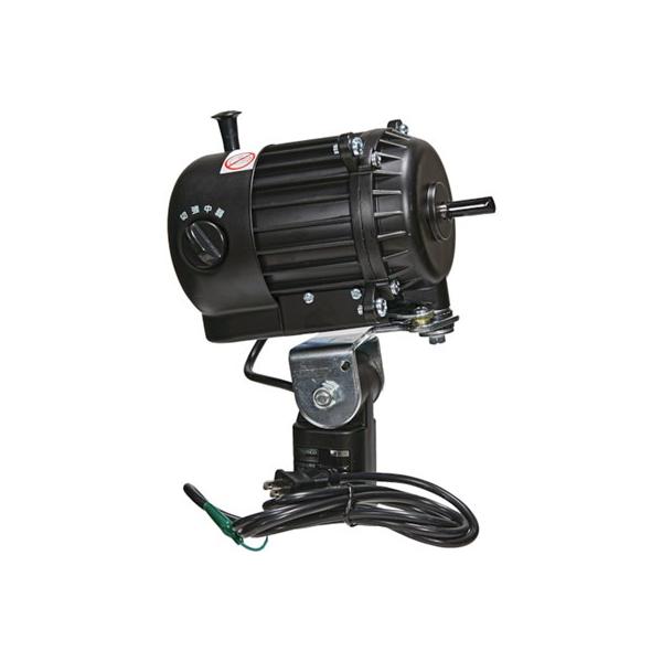 【発売日：2024年04月24日】特長●工場扇ファクトリーファン（FAFP-45シリーズ）の専用パーツです。用途●オプション・補修用パーツ仕様●品名：モーターセット組品●適合機種：FAFP-45シリーズ原産国（名称）：ベトナム