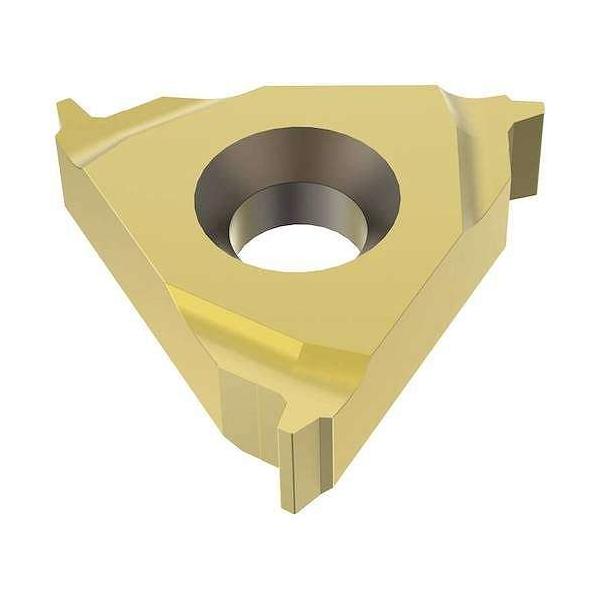 【発売日：2025年07月30日】※こちらの商品は単品商品（JANコード管理)の商品が2個セットでの販売となります。↓↓以下、単品商品説明分↓↓特長●さまざまな被削材に対応するPVDコーティング材種です。仕様●L(mm)：16.5●PDX(...