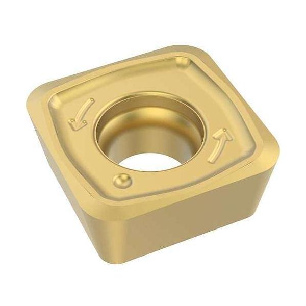 【発売日：2025年07月30日】※こちらの商品は単品商品（JANコード管理)の商品が10個セットでの販売となります。↓↓以下、単品商品説明分↓↓仕様●AN(deg)：11.0●RE(mm)：1.7●S(mm)：3.97原産国：非公開※メー...