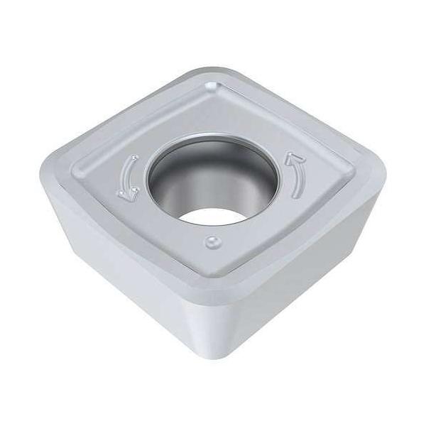 【発売日：2025年07月30日】※こちらの商品は単品商品（JANコード管理)の商品が10個セットでの販売となります。↓↓以下、単品商品説明分↓↓仕様●AN(deg)：11.0●RE(mm)：2.3●S(mm)：5.56原産国：非公開※メー...