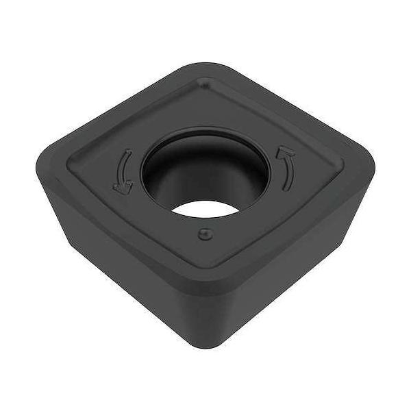 【発売日：2025年07月30日】※こちらの商品は単品商品（JANコード管理)の商品が10個セットでの販売となります。↓↓以下、単品商品説明分↓↓仕様●AN(deg)：11.0●RE(mm)：2.3●S(mm)：5.56原産国：非公開※メー...