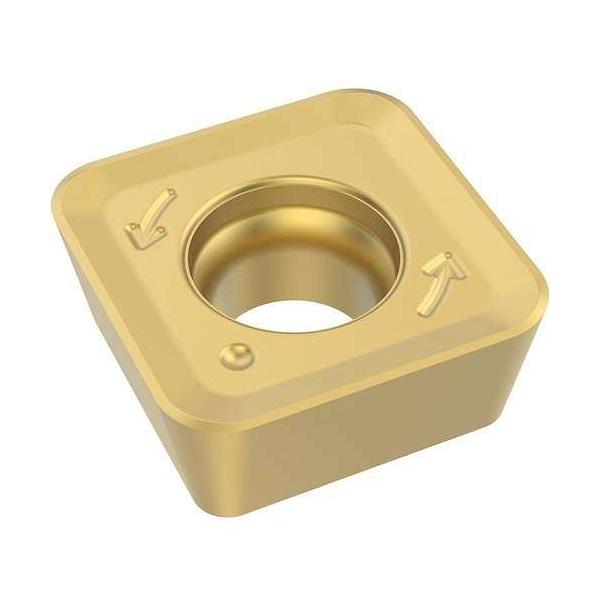 【発売日：2025年07月30日】※こちらの商品は単品商品（JANコード管理)の商品が10個セットでの販売となります。↓↓以下、単品商品説明分↓↓仕様●AN(deg)：11.0●RE(mm)：1.7●S(mm)：3.97原産国：非公開※メー...