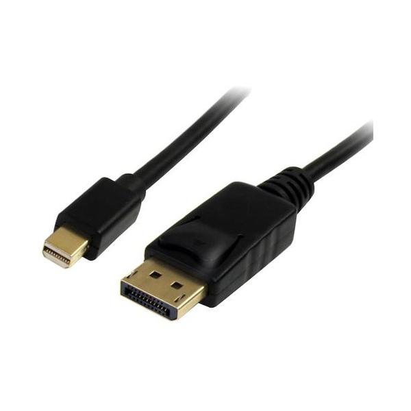 【発売日：2023年11月13日】【商品スペック】特長●Mini DisplayPortをDisplayPortに接続します。●Mini DisplayPort搭載パソコンを標準DisplayPortディスプレイに接続します。●HBR2対応...