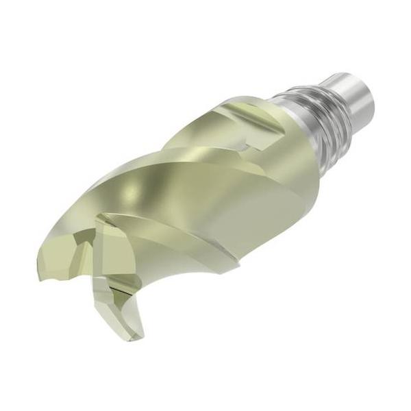 【発売日：2025年07月28日】●非常に切れ味の良いヘッド交換式エンドミルとなります。●APMXS(mm)：12.0●CZCMS(mm)：E10●DC(mm)：10.0●DCSFMS(mm)：9.7●LF(mm)：18.7●非常に切れ味の...