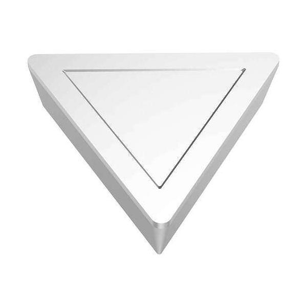 【発売日：2025年07月30日】※こちらの商品は単品商品（JANコード管理)の商品が10個セットでの販売となります。↓↓以下、単品商品説明分↓↓特長●汎用ノンコート材種です。仕様●AN(deg)：11.0●IC(mm)：9.52●L(mm...