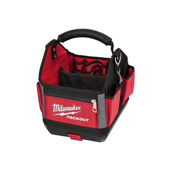 【発売日：2024年04月24日】特長●1680Dバリスティック素材を使用したプロ品質バッグです。●底面には耐衝撃性ポリマーを使用です。仕様２●すべてのPACKOUT 収納ボックスと連結可能原産国（名称）：中国