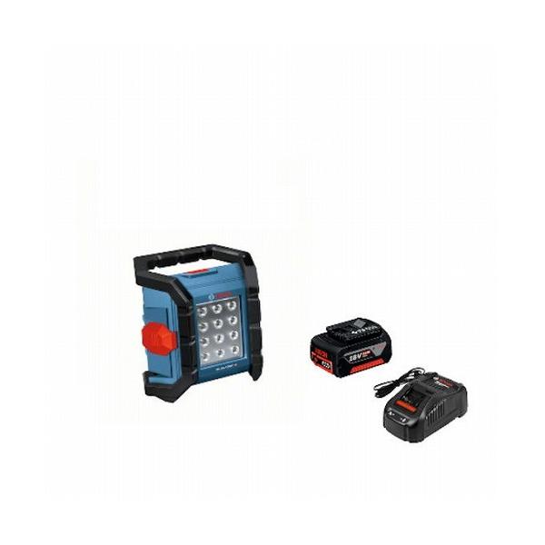 【発売日：2023年09月29日】【商品スペック】特長●最大1200ルーメンの明るさ●IP64 屋外使用可能●照度2段階調整●1/4インチ取付穴径の三脚に取付可能●コネクト機能（Bluetooth）によりスマホと繋げて機能設定、個体情報の確...