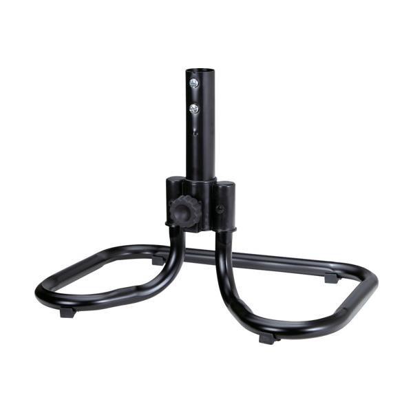 【発売日：2025年05月28日】特長●工場扇ファクトリーファン本体（品番:FAFP45）に使用する卓上アングルセットになります。用途●ファクトリーファン卓上用の補修パーツとして。仕様●色：ブラック注意●品番：FAFP45（ファクトリーファ...