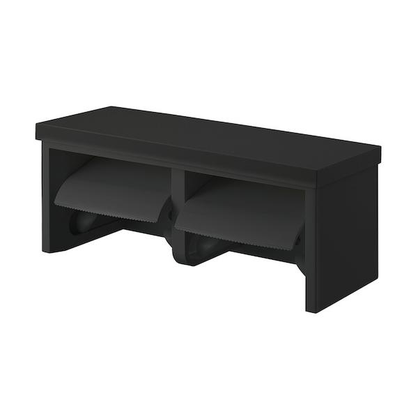 【発売日：2025年07月28日】●シングルロールとダブルロールの使い分けや、ストックとしてご使用いただけます。●ポケットの中身を一時的に置いたり、小さな観葉植物などを置いて、オシャレな雰囲気にすることもできます。●ペーパーの着脱も簡単、ワ...