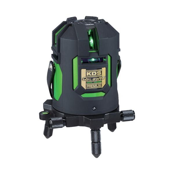 【発売日：2023年11月21日】【商品スペック】特長●電池残量がわかるインジケーター付リチウムイオン充電池を搭載しています。●間仕切などの位置決めに。●横(mm)：147●保護等級：IP54●波長(nm)：515●直角精度：90°±0.0...