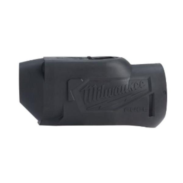 【発売日：2025年05月22日】仕様２●M18FUELリベッター用ラバーブートです（M18FRT）●使用可能電池パック：M18B2JP、M18B5JP、M18HB3JP、M18HB8JP、M18HB12JP、M18B5-CRJP、M18F...