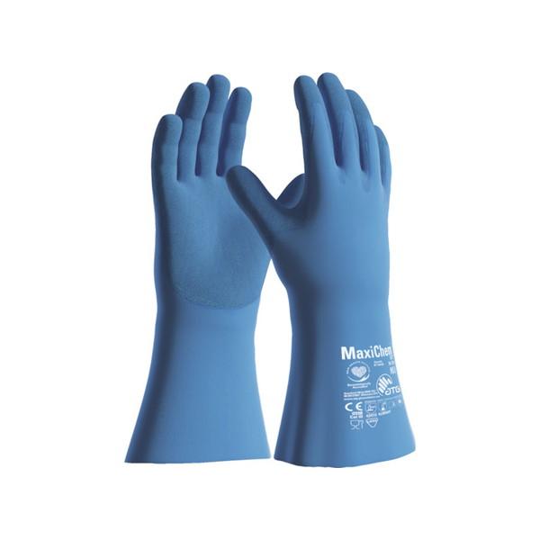 【発売日：2023年12月13日】【商品スペック】特長●独自の特殊高機能繊維により耐切創と快適性を両立しています。●マイクロカップ・ノンスリップグリップ加工により、油や水のある作業において安定した優れたグリップ力を発揮し、手の疲労を軽減して...