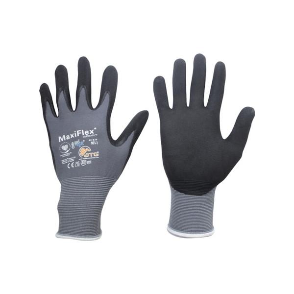 【発売日：2023年12月13日】【商品スペック】特長●AD-APTテクノロジーが天然の冷却成分を放出することにより温度と湿度を抑えます。●自然な人の手を再現した人間工学に基づくデザインでフィット感に優れ、疲労感を軽減し快適性を高めます。●...