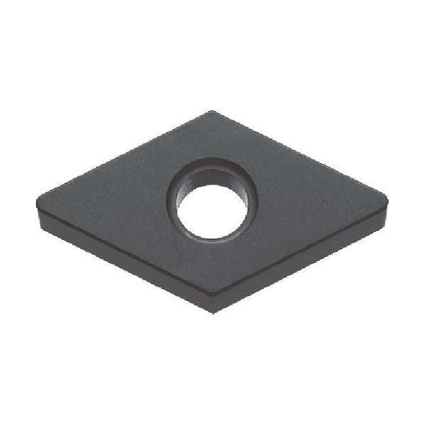 【発売日：2025年07月30日】※こちらの商品は単品商品（JANコード管理)の商品が10個セットでの販売となります。↓↓以下、単品商品説明分↓↓特長●アルミナ・炭化チタン系セラミック（Al2O3+TiC系）＋MEGACOAＴで耐酸化性に優...