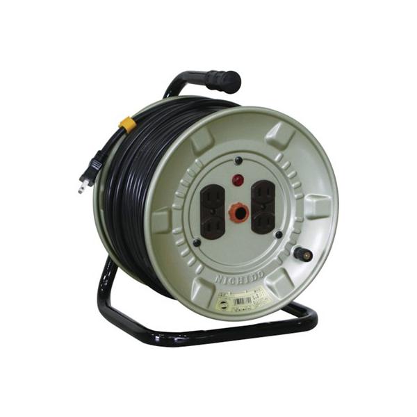 【発売日：2024年04月22日】特長●極太3.5mm［［の２乗］］ケーブル仕様です。●電圧ドロップを解消し、接続機器のパワーを最大限に発揮できます。仕様●電線種：SVCT●電線仕様長さ(m)：20●電線仕様太さ(［［ＭＭ２］］)：3.5●...