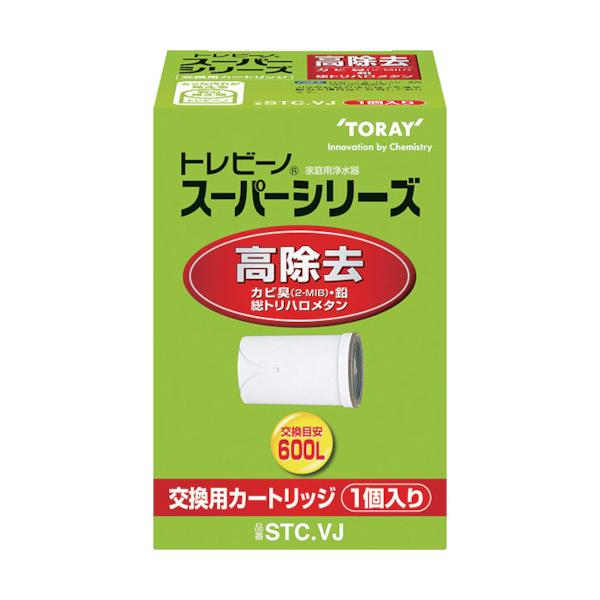 【発売日：2025年05月21日】特長●体に大切なカルシウムやマグネシウムなどのミネラル分を損なうことなく、安心しておいしくお飲みいただけます。仕様●色：ホワイト●適合本体：SX705T、SX904V仕様２●スーパーシリーズカートリッジ●高...