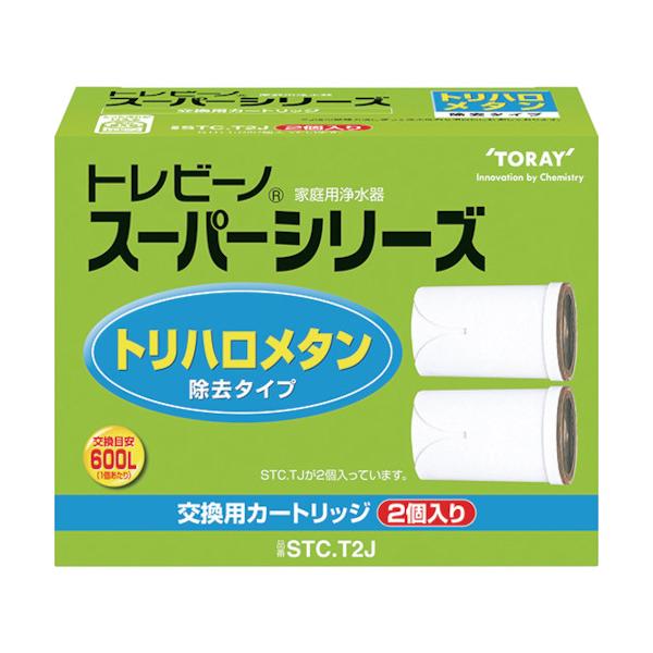 【発売日：2025年05月21日】特長●高除去タイプ仕様●品名：ホワイト●適合本体：SX705T/SX904V仕様２●スーパーシリーズカートリッジ●トリハロメタンを除去、ベーシックタイプ2個入り原産国：日本