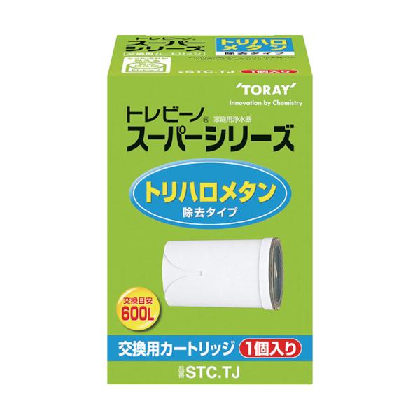 【発売日：2025年05月21日】特長●高除去タイプ仕様●品名：ホワイト●適合本体：SX705T/SX904V仕様２●スーパーシリーズカートリッジ●トリハロメタンを除去、ベーシックタイプ1個入り原産国：日本