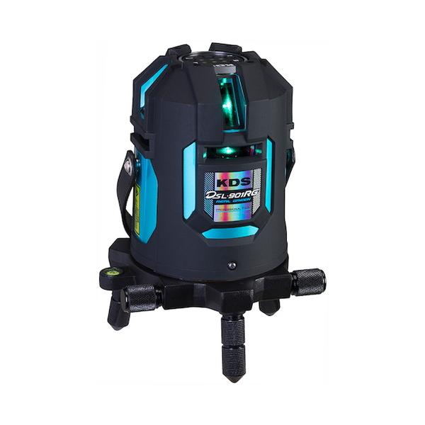 【発売日：2023年11月21日】【商品スペック】特長●AC電源も使用可能な2WAY電源タイプです。●機械設置などの位置決めに。仕様●自動補正範囲：約±3.5°●光源：可視光半導体レーザー●制動方式：電子整準方式●幅(mm)：147●動作温...