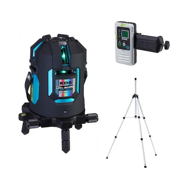 【発売日：2023年11月21日】【商品スペック】特長●AC電源も使用可能な2WAY電源タイプです。●機械設置などの位置決めに。仕様●自動補正範囲：約±3.5°●光源：可視光半導体レーザー●制動方式：電子整準方式●幅(mm)：147●受光精...