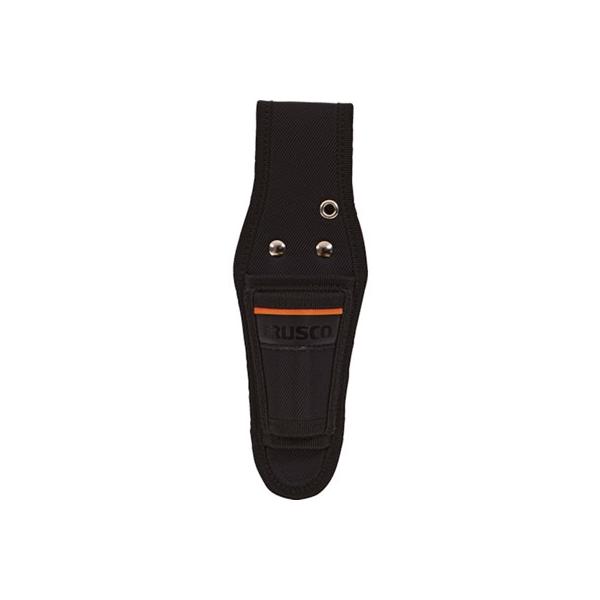 【発売日：2024年04月22日】特長●汚れが目立ちにくいブラックを基調としたデザインです。●合皮を使用しており、高級感を兼ね備えた工具差しです。●開きやすく形状がくずれやすい部分を補強しています。用途●屋内・屋外作業の工具の収納に。仕様●...