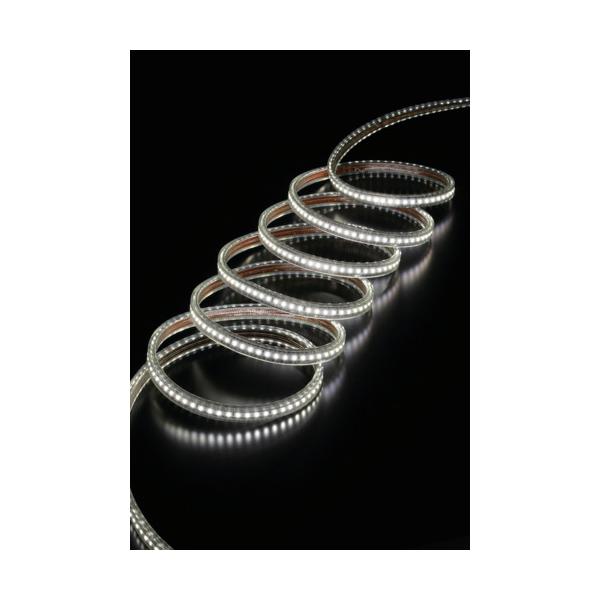 【発売日：2025年05月21日】特長●電源ケーブルと袋のセットです。●最大50mまで連結可能です。用途●トンネル工事の仮設灯、誘導灯、エレベーター工事など連結点灯して長い距離を照明できます。仕様●明るさ(lm)：700●光源色：白●幅(m...