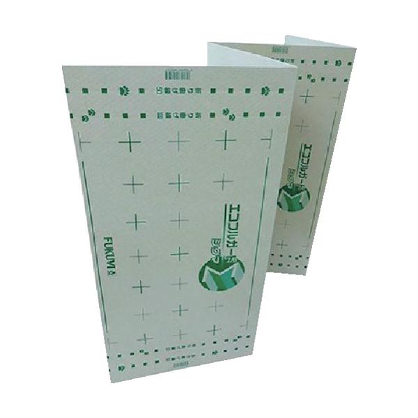 【発売日：2025年05月28日】特長●再生紙を防水エンボスシートと発泡層でサンドイッチした折りたたみタイプの養生板です.●折り上げる位置で710mm〜910mmまで対応しております。●廊下でも施工がカット不要です。●丈夫で複数回の使用がで...