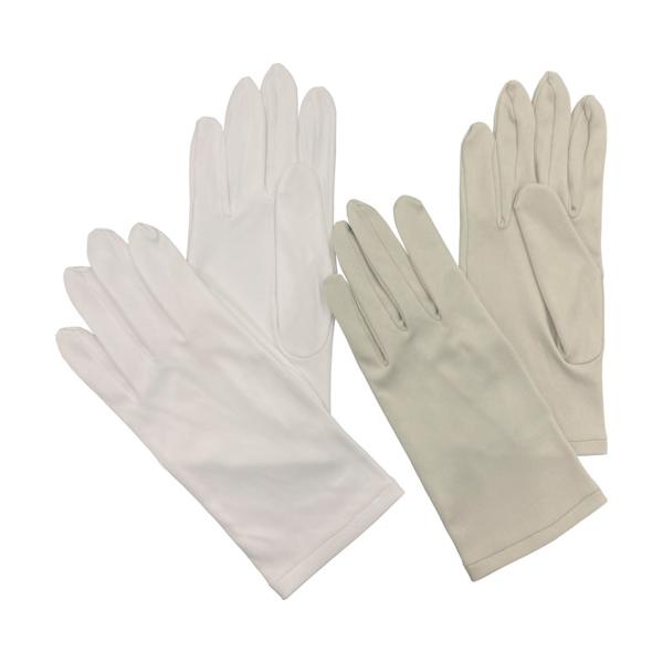 【発売日：2025年05月21日】特長●高性能マイクロファイバーを100％使用し指紋や小さな汚れもしっかり拭き取れ、汚れても洗えるので繰り返し使用出来ます。●宝飾・貴金属磨きに最適です。しなやかで柔らかくフィット感があり、作業性に優れていま...