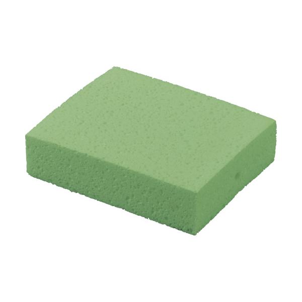 【発売日：2025年05月21日】特長●・“ニューシルバーワイパーU”WI845-000U-MB用のスポンジスペアです。●・多孔質のスポンジが汚れと水をしっかり吸収。●・水絞りはレバー操作でワンタッチ。●※旧シルバーワイパーU　本体へも互換...