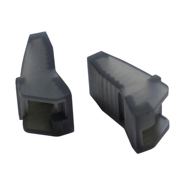 【発売日：2025年05月22日】特長●SOFTTOUCHNeoNH-165用スペア樹脂です。用途●NH-165用仕様●適合本体：NH-165材質／仕上●特殊樹脂原産国：日本
