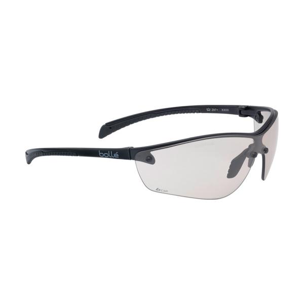 【発売日：2025年05月22日】特長●米国国防総省が規定する、軍用品の耐久性能についての調達規格の通称MIL-SPEC規格品です。●高級感のあるマットブラックカラーです。●曇らず・かっこよく・頭が痛くならない仕様です。仕様●レンズ色：スモ...