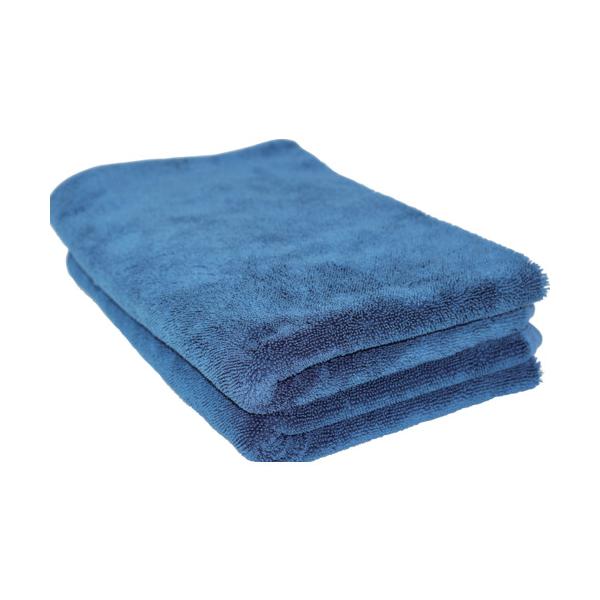 【発売日：2025年05月28日】特長●ボディの上を軽く滑らすだけで・・・驚きの吸水力です！●アッという間にボディに着いた水滴が消えていきます。仕様●シートサイズ(mm)：700×900●幅(mm)：700●長さ(mm)：900●タイプ：ク...