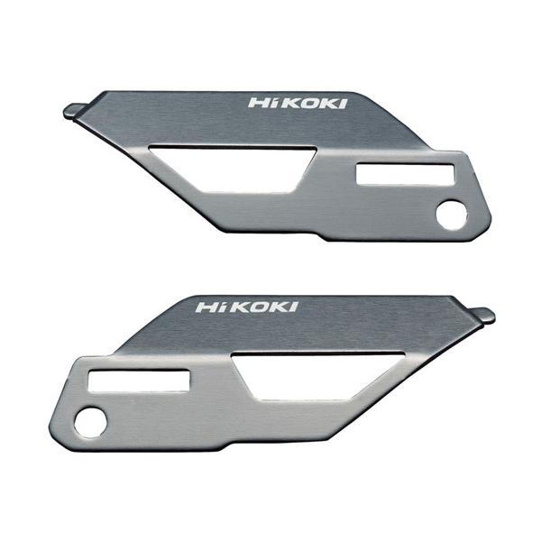 【発売日：2025年07月28日】●適合機種：WH36DC、FWH18DA、FDS18DA、FDV18DA、FWH18DF、FWH14DF、FDS18DF、FDS14DF、FWR18DF●表用×1枚、裏用×1枚、計2枚入り●電動工具用カラー...