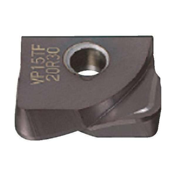 【発売日：2025年07月30日】※こちらの商品は単品商品（JANコード管理)の商品が2個セットでの販売となります。↓↓以下、単品商品説明分↓↓仕様２●ミラクルラッシュミルラジアスエンドミルSUF用インサートCOAT原産国：日本※メーカーの...