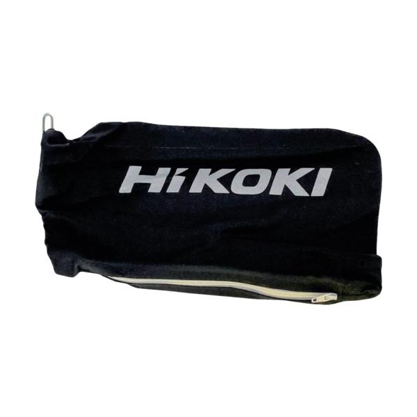 【発売日：2025年05月28日】仕様●品名：ダストバツク（クロ）仕様２●適用機種：卓上丸のこ、卓上スライド丸のこ原産国：中国