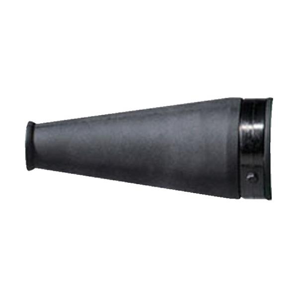 【発売日：2025年05月28日】仕様●品名：ブロワ用ノズル原産国：中国