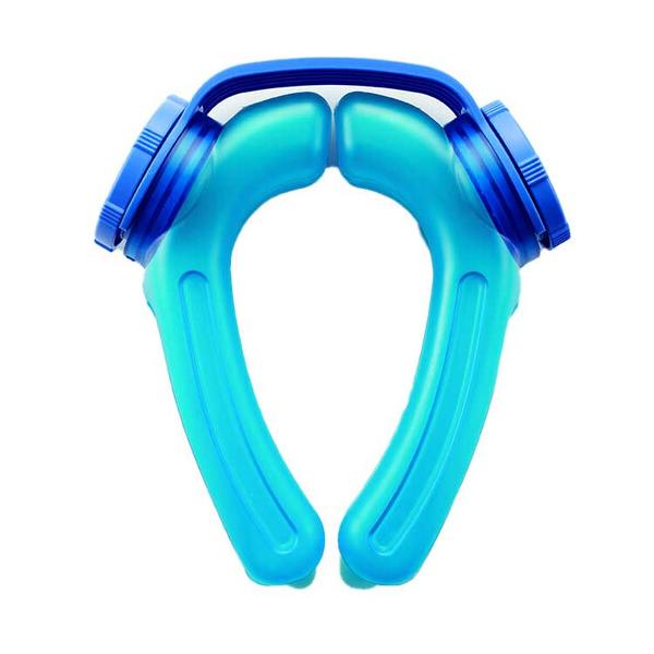 【発売日：2025年07月28日】●・炎天下のスポーツやアウトドア、農作業や建設などの屋外作業に！速攻冷却で暑さを気にせず夏を満喫！●熱中症対策用品●幅(mm)：216●長さ(mm)：235●保冷剤有無：無●奥行(mm)：78●商品サイズ●...