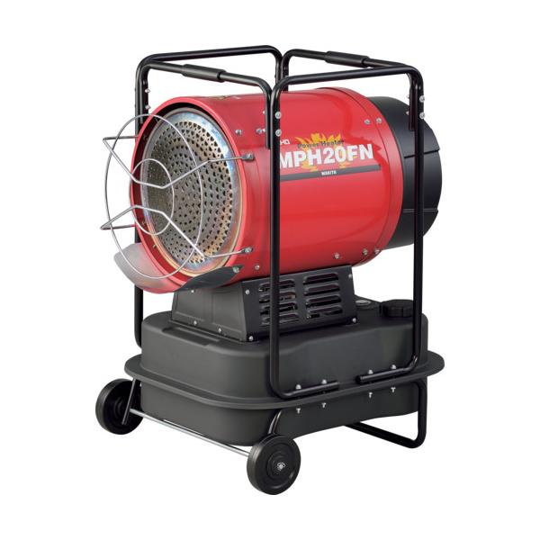 【発売日：2025年05月22日】特長●温度設定をすることにより自動点火・消火が可能です。●耐震自動消火や過熱防止など安心の親切設計です。●物の加温及び乾燥に。仕様●熱出力(kW)：20●タンク容量(L)：24●本体寸法(mm)幅：477●...